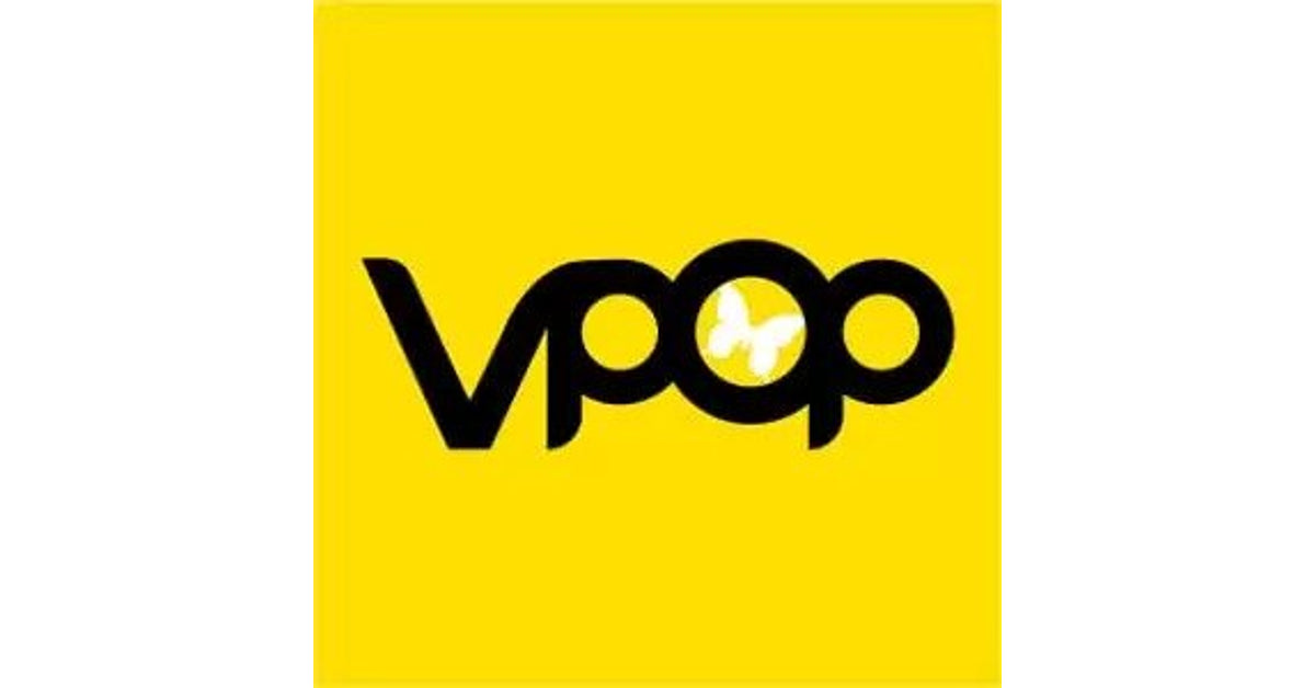 Shop – Vpop