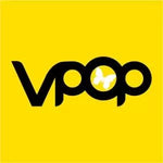 Vpop