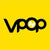 Vpop